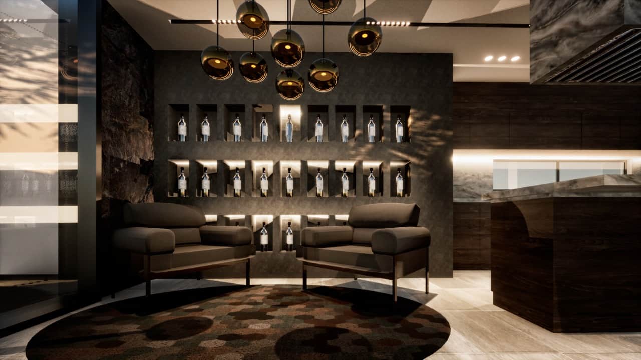 Home | Vertical Studio Design LLC